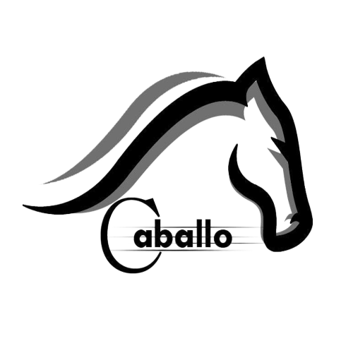 Caballo Stable – Caballo Stable